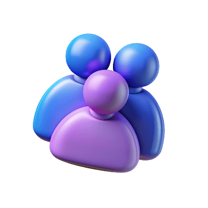 RollingCode - School